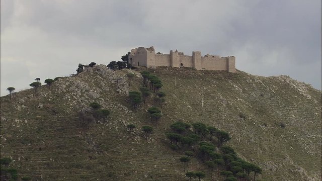 Castellaccio Images – Browse 42 Stock Photos, Vectors, and Video ...