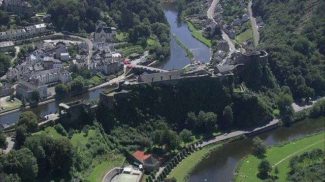 Bouillon Video Footage – Browse 1,770 HD Stock Video and Footage ...