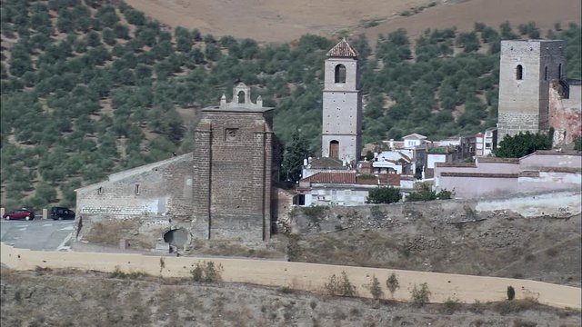 Alora Images – Browse 3,547 Stock Photos, Vectors, and Video | Adobe Stock