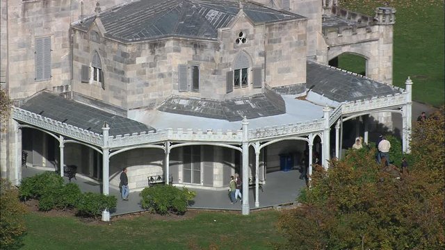 Lyndhurst Images – Browse 340 Stock Photos, Vectors, and Video | Adobe ...