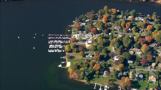 Brookfield Bilder – Durchsuchen 523 Archivfotos, Vektorgrafiken und ...