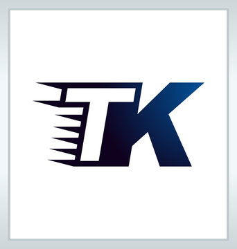 Team Kaliber Emblem