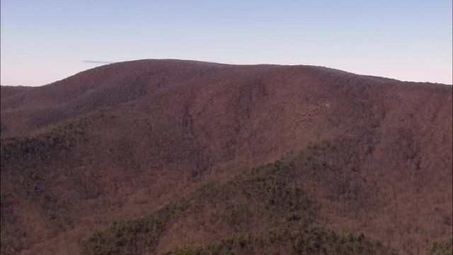 "Ridge Lines" Images – Browse 258 Stock Photos, Vectors, and Video ...