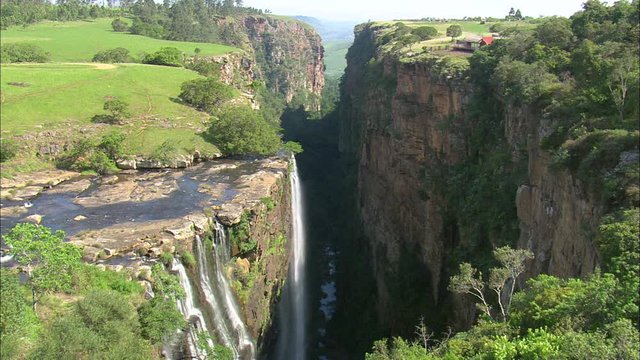 Magwa Images – Browse 30 Stock Photos, Vectors, and Video | Adobe Stock