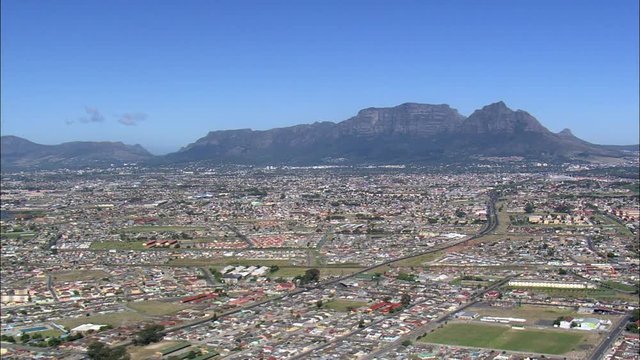 "Cape Flats" Images – Browse 148 Stock Photos, Vectors, and Video | Adobe Stock