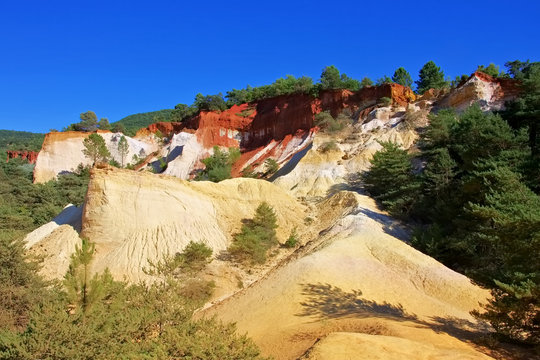 Rustel Images – Browse 52 Stock Photos, Vectors, and Video | Adobe Stock