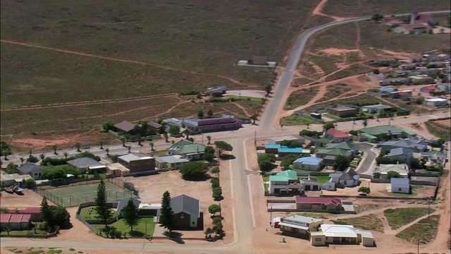 Doringbaai Bilder – Durchsuchen 30 Archivfotos, Vektorgrafiken und ...