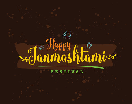 รูปภาพVrindavan – เลือกดูภาพถ่ายสต็อก เวกเตอร์ และวิดีโอ5,003 | Adobe Stock