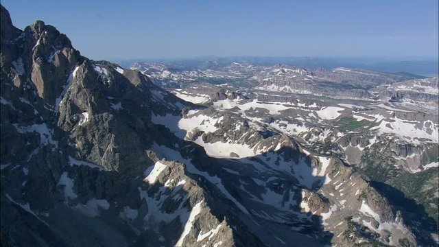 รูปภาพTermittent – เลือกดูภาพถ่ายสต็อก เวกเตอร์ และวิดีโอ2 | Adobe Stock