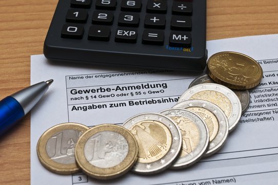 Aufstocker - Images et vidéos libres de droits | Adobe Stock