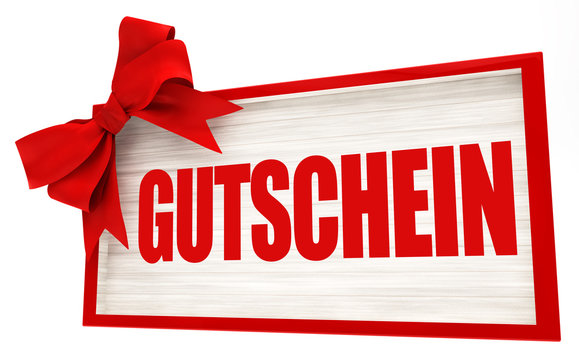 Geschenk Gutschein Icon Images – Browse 14,829 Stock Photos, Vectors ...