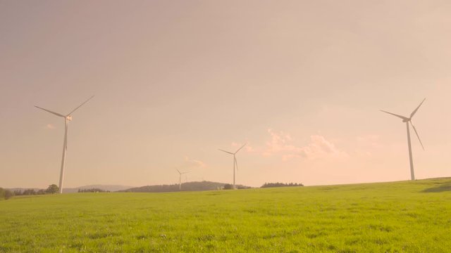 รูปภาพWindturbinen – เลือกดูภาพถ่ายสต็อก เวกเตอร์ และวิดีโอ307 | Adobe ...