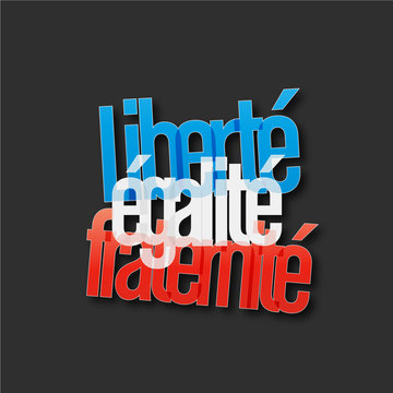 929 MEILLEURES Civisme IMAGES, PHOTOS ET ILLUSTRATIONS VECTORIELLES ...