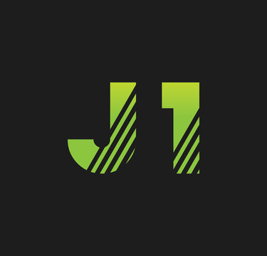 「J1」の写真素材 | 689件の無料イラスト画像 | Adobe Stock