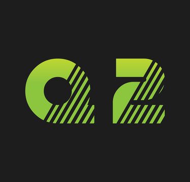 2Q Images – Browse 57 Stock Photos, Vectors, and Video | Adobe Stock