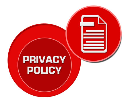 Disclaimer Images – Browse 134 Stock Photos, Vectors, and Video | Adobe ...