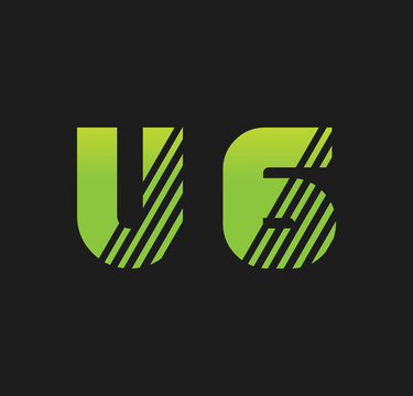 6U Images – Browse 28 Stock Photos, Vectors, and Video | Adobe Stock