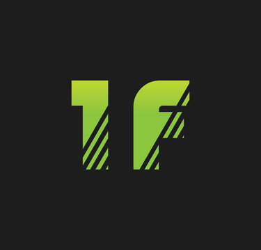 「1F」の写真素材 | 183件の無料イラスト画像 | Adobe Stock