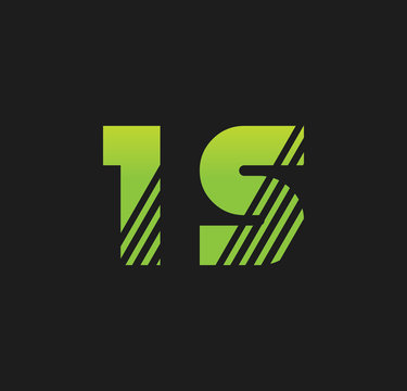 รูปภาพ1S – เลือกดูภาพถ่ายสต็อก เวกเตอร์ และวิดีโอ888 | Adobe Stock