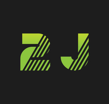 2J Images – Browse 33 Stock Photos, Vectors, and Video | Adobe Stock