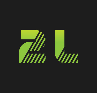 「2L」の画像 - 181 件の Stock 写真、ベクターおよびビデオ | Adobe Stock