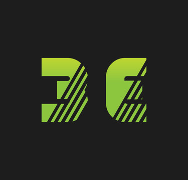 3E bilder – Bläddra bland 159 stockfoton, vektorer och videor | Adobe Stock