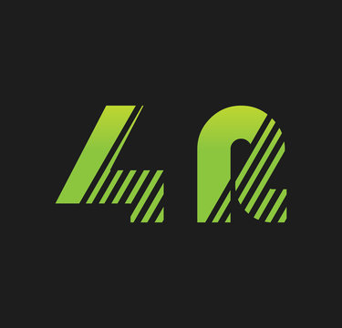 301 BEST 4R IMAGES, STOCK PHOTOS & VECTORS | Adobe Stock