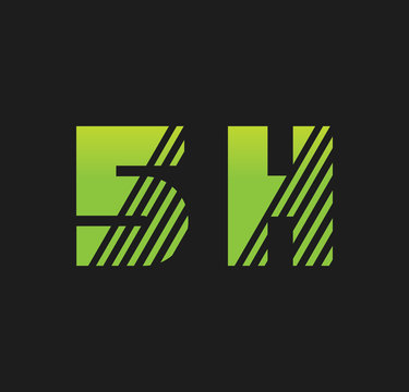 「5H」の画像 - 87 件の Stock 写真、ベクターおよびビデオ | Adobe Stock