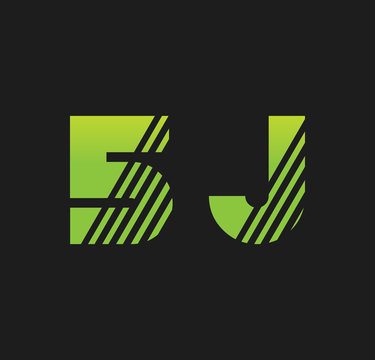 5J Images – Browse 53 Stock Photos, Vectors, and Video | Adobe Stock