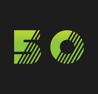 5O Images – Browse 62 Stock Photos, Vectors, and Video | Adobe Stock