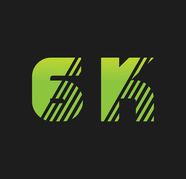 K6 Images – Browse 123 Stock Photos, Vectors, and Video | Adobe Stock