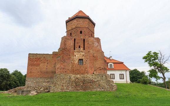 Liw Images – Browse 193 Stock Photos, Vectors, and Video | Adobe Stock