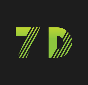 7D Bilder – Durchsuchen 496 Archivfotos, Vektorgrafiken und Videos ...