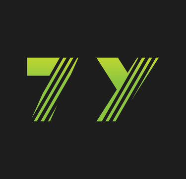 7Y bilder – Bläddra bland 161 stockfoton, vektorer och videor | Adobe Stock