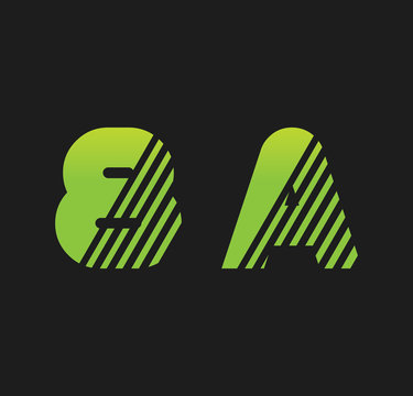 「8A」の画像 - 148 件の Stock 写真、ベクターおよびビデオ | Adobe Stock