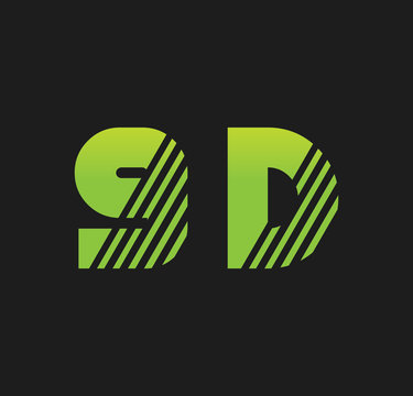 Images 9d Logo Harry Potter Hogwarts Express 9 3/4 Logo Soft Touch