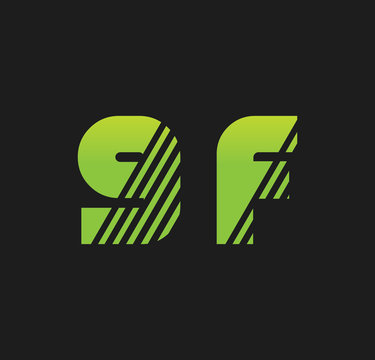 「9F」の画像 - 35 件の Stock 写真、ベクターおよびビデオ | Adobe Stock