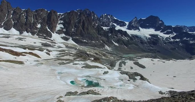 Testata Images – Browse 724 Stock Photos, Vectors, and Video | Adobe Stock