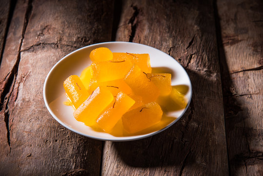 รูปภาพPetha – เลือกดูภาพถ่ายสต็อก เวกเตอร์ และวิดีโอ269 | Adobe Stock