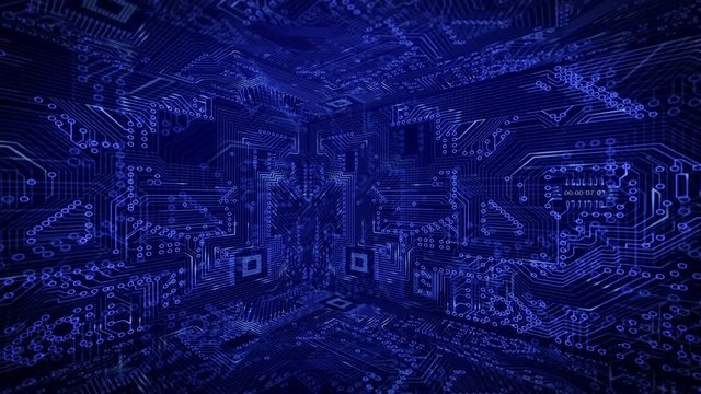 Futuric Images – Browse 264 Stock Photos, Vectors, and Video | Adobe Stock