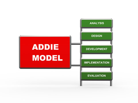 Addie Images – Browse 37 Stock Photos, Vectors, and Video | Adobe Stock