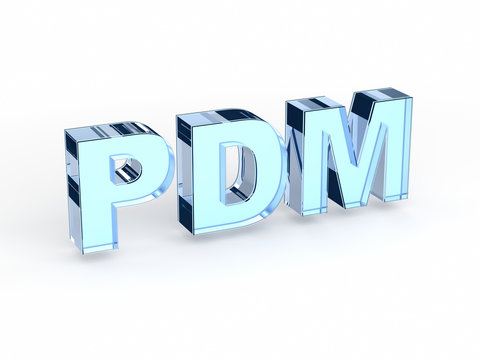 Pdm Images – Browse 766 Stock Photos, Vectors, and Video | Adobe Stock