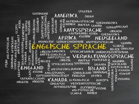 Amtssprache bilder – Bläddra bland 151 stockfoton, vektorer och videor ...