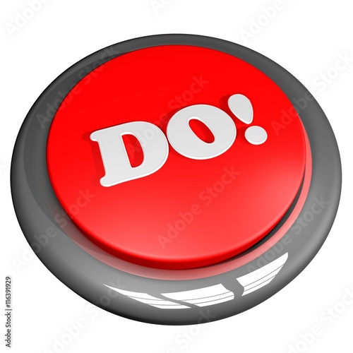 "Button with word Do" Stock photo and royalty-free images on Fotolia ...