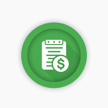 Payroll Icon Png
