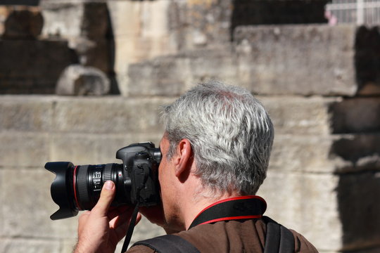 Visualizer Images – Browse 1,139 Stock Photos, Vectors, and Video ...