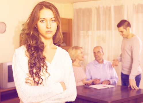 Subling bilder – Bläddra bland 62 stockfoton, vektorer och videor ...