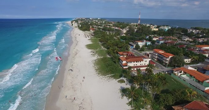 Varadero Images – Browse 8,373 Stock Photos, Vectors, and Video | Adobe ...