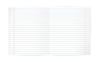 Search photos "writing book"