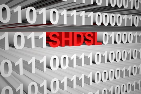 「Hdsl」の画像 - 12 件の Stock 写真、ベクターおよびビデオ | Adobe Stock